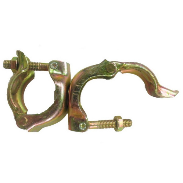 What Affects Scaffolding Clamp Prices in The Philippine Market? - China ...