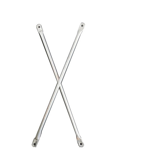 Top Scaffolding Cross Brace Manufacturers And Suppliers in Europe ...