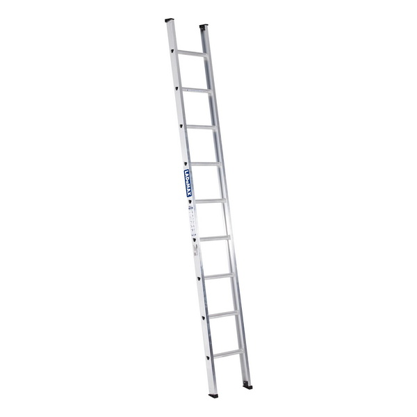 Can A 30 Ft Scaffolding Ladder Be Used on Uneven Ground? - China ...