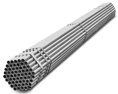 Top 10 Scaffolding Tube Manufacturers in China - China Manufacturers ...