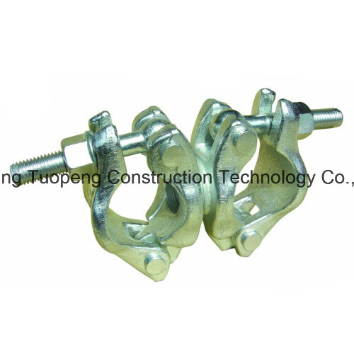 China Custom Scaffolding Rotating Clamp with Low Price for Sale ...