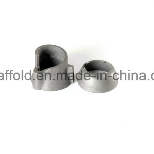 China Custom Top Cup and Bottom Cup Cuplock Scaffolding Scaffold for ...