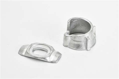 What Is The Material Name Used in Cuplock Scaffolding? - China Manufacturers - TP Scaffold