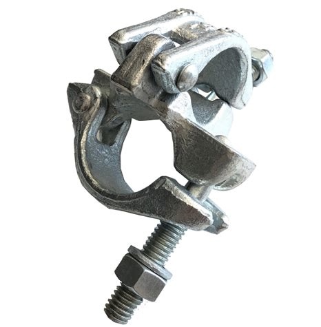 What Is Fixed Clamp Scaffolding And How Does It Work? - China ...