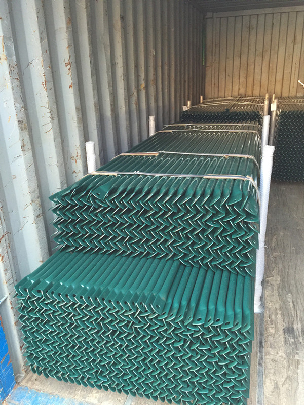 China Custom Scaffolding Sidewalk Shed Bridge Leg Girth Manufacturers ...